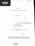 Woot | PDF | Supernatural Books | Paranormal