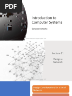 Resident X WalkThrough 0.4 | PDF