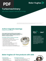 U Value For Glass (Ashrae 2017 Fundamental) | PDF | Architecture ...