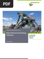 Catalog Gunnebo PDF | PDF | Deformation (Mechanics) | Force