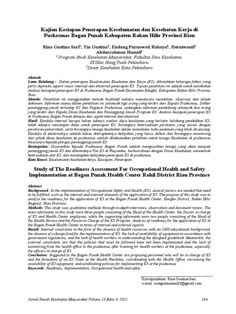 347-Article Text-2183-1-10-20221126 | PDF