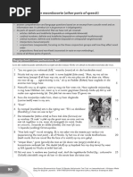 Afrikaans Eerste Addisionele Taal Graad 8 - Junie 2023 | PDF