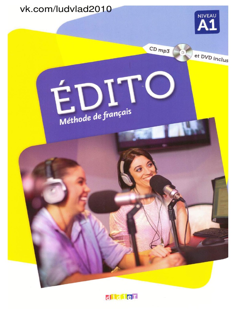 EDITO A1 2016 Compressed | PDF | Arts du langage et discipline