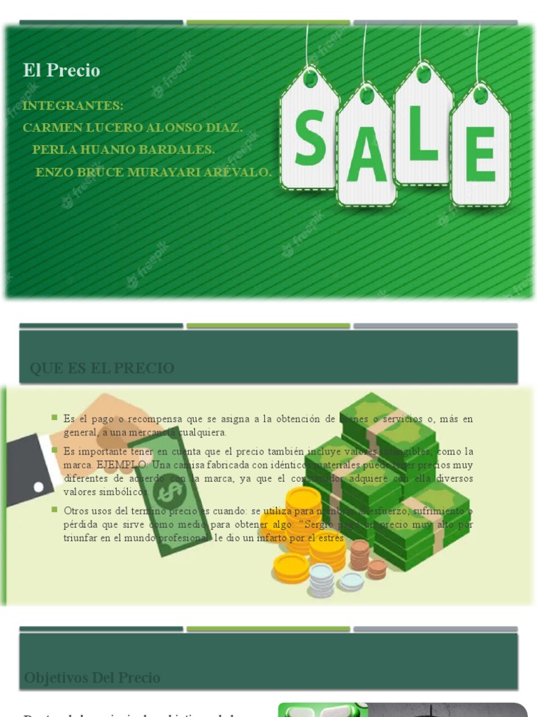 diapostivas-de-que-es-el-precio-pdf-precios-mercado-econom-a