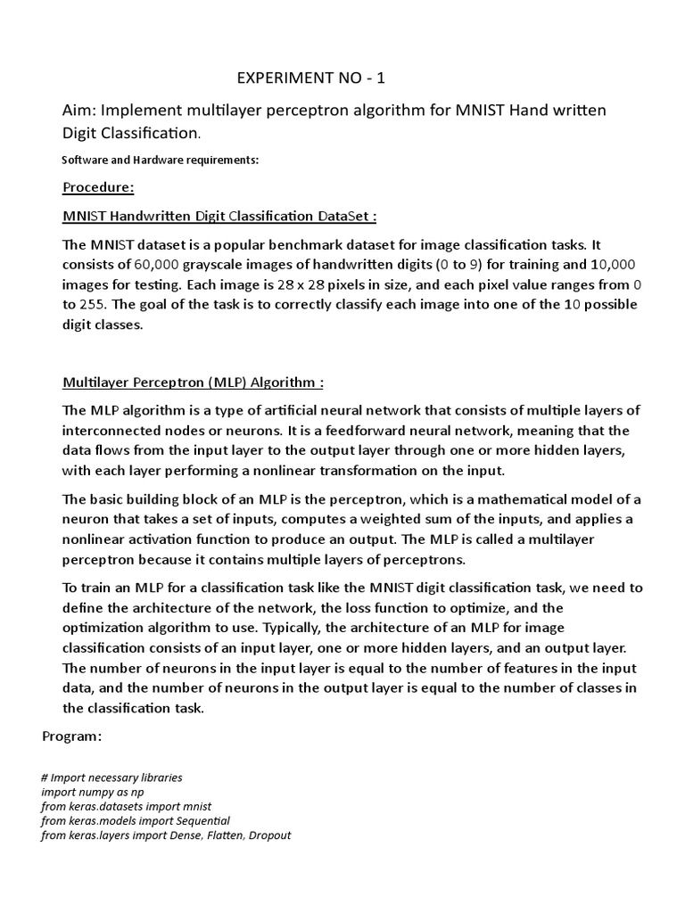 Deep Learning | PDF | Computing | Computational Neuroscience