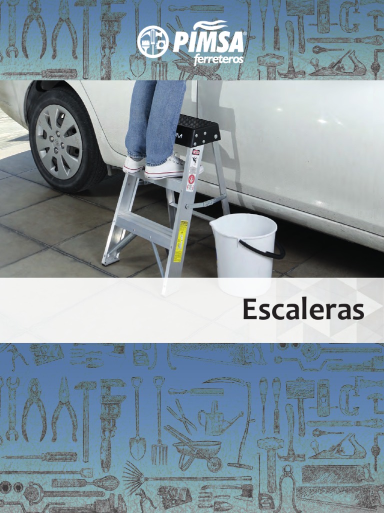 Catalogo - PIMSA 81 85 | Descargar gratis PDF | Materiales | Bienes ...