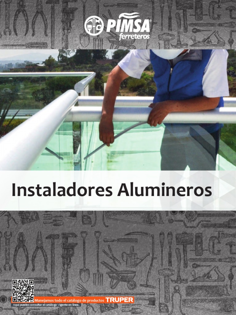 Catalogo - PIMSA 126 129 | PDF | Sustancias químicas | Materiales