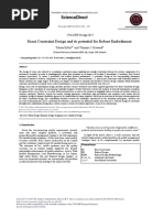Renishaw Ballbar Test Analysis Guide | PDF | Numerical Control ...
