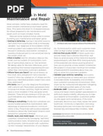 Migo Movement Types | PDF | Receipt | Goods