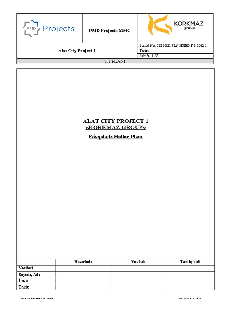 528 KRK PLN Hse00 F 0 0002 1 | PDF