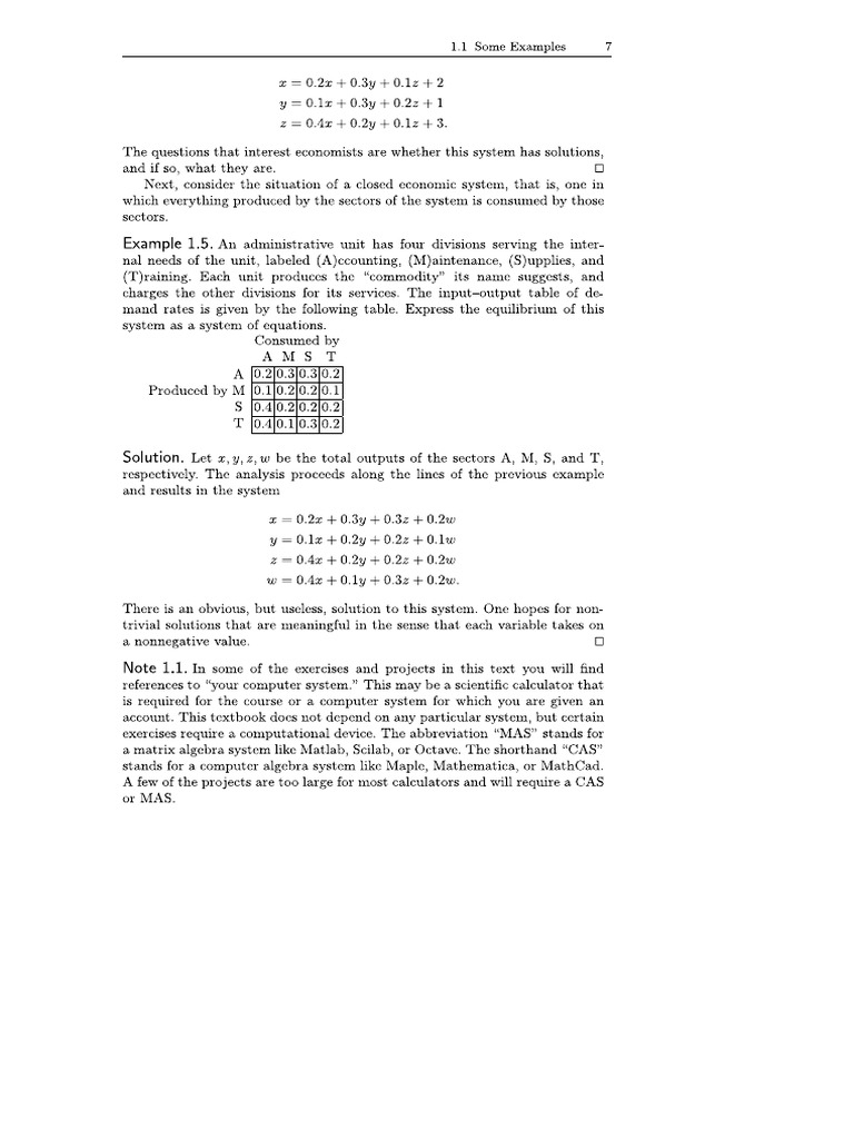 Convert To Latex | PDF Convert To Latex | PDF