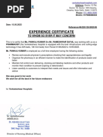Basic Life Support Certificate-1 | PDF | Emergency Medical Services ...