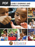 VPK Pro Guide Fast Star Early Lit | PDF | Individualized Education ...