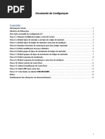 MIGO e MIRO no SAP: Guia Prático | PDF | Impostos | Recibo