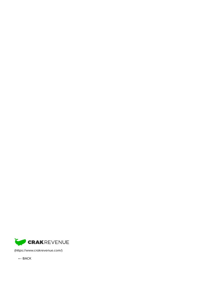 The Ultimate Adult SEO Guide 2019 - All You Need To Rank Higher | PDF ... The Ultimate Adult SEO Guide 2019 - All You Need To Rank Higher | PDF ...