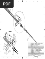 DMB - Eliminador de Soqueira | PDF