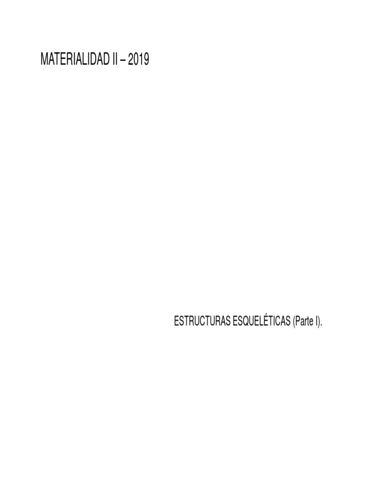 ESTRUCTURAs + CONSTR LIV | PDF | Viga (Estructura) | Resistencia de materiales