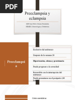 Esquema Zuspan | PDF