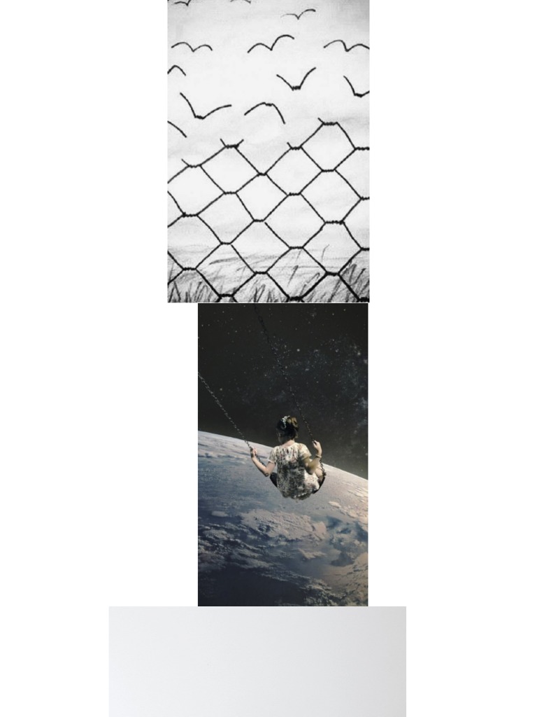 Fotografia Intervenida | PDF