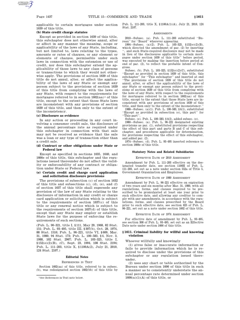 uscode-2021-title15-chap41-subchapi-parta-sec1611-pdf-private-law