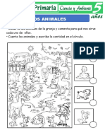 Condorito para Colorear | PDF