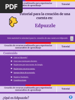 Crea Imágenes Interactivas con Genially | PDF | Multimedia