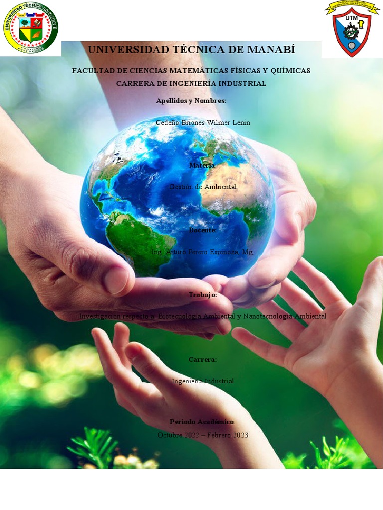 biotecnologia-y-nanotecnologia-ambiental-pdf-biotecnolog-a