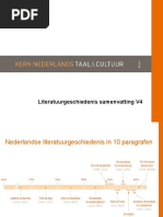 Doelenposters Staal Spelling GR 5 | PDF