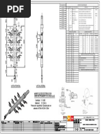 Cherry Max Chart | PDF | Rivet | Metalworking