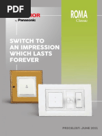 Vodafone USB Connect 4G Product Brochure 2020 | PDF | 4 G | Internet Of ...