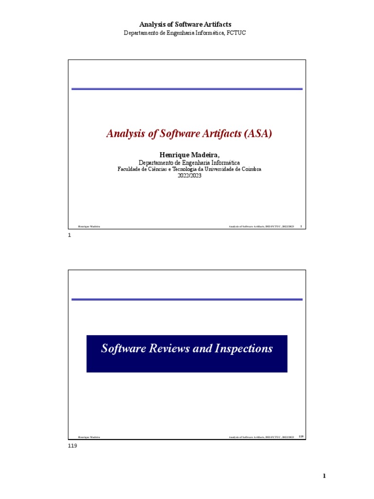 4 - AAS Software Reviews - All Sides | PDF | Specification (Technical ...