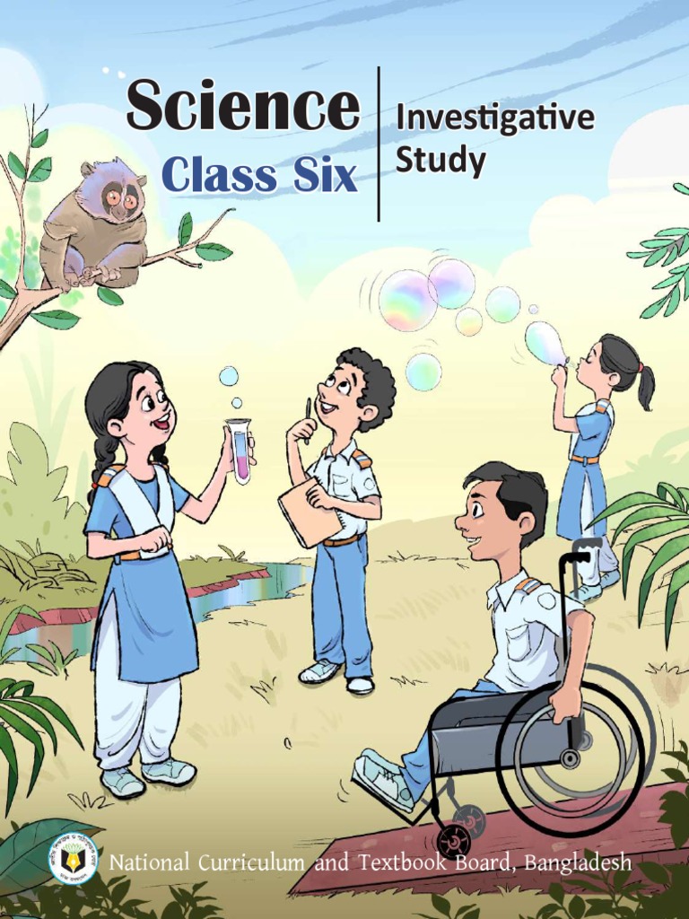 Investigative Study - Compressed | PDF | Volume | Litre Investigative Study - Compressed | PDF | Volume | Litre