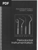 IPA i-charts (2025) | PDF | Human Voice | Phonetics