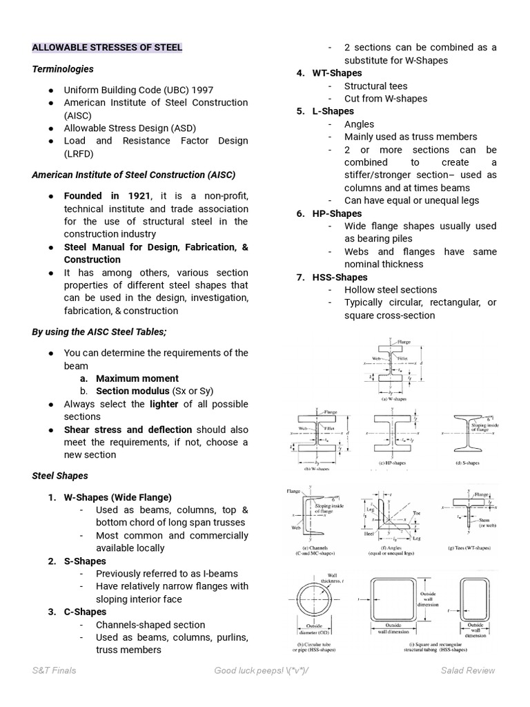 Mein Kampf | PDF | Buckling | Bending