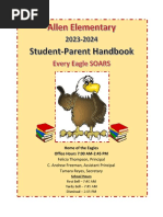 JCPS Communications School Start Time List Update | PDF