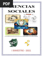 Portada Cecyte | PDF