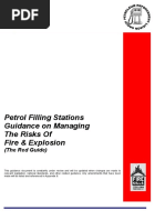 Check List FHC | PDF