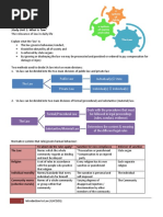N6 Public Law Lecturer Guide | PDF | Jurisdiction | United States Tax Court
