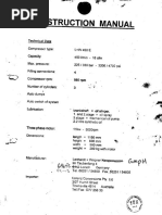 Mihir's Handbook of Chemical Process Engineering (Excerpts) | PDF ...