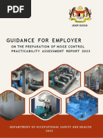 eSWIS: Compliance for Waste Management | PDF | Waste | Waste Management