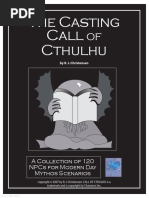 Skyrim Item Codes and IDs List | PDF