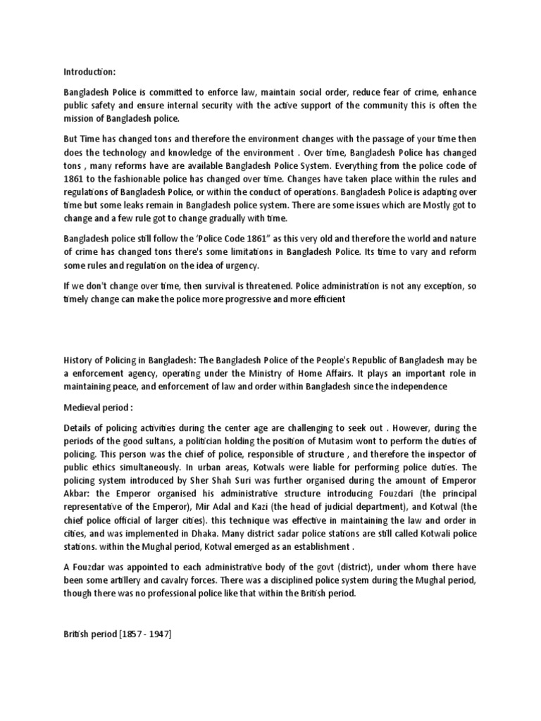 New Assignment of Farzana Mam | PDF | Government