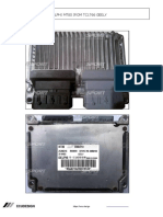 Podofo Car Stereo Manual User Guide | PDF | Android (Operating System ...