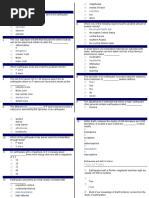 Grade 6 Science - Textbook Elevate Science Course 1 (SAVVAS) | PDF ...
