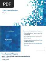 Integration Data Mapping Template v1 | PDF | Microsoft Excel ...