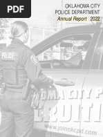 LAPD Organizational Structure 2025 | PDF | Los Angeles Police ...