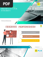 Pegawai LOGIN CATALYST-basic Safety | PDF | Karier & Perkembangan | Komputer