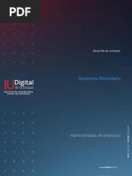 Morfología del perro: Graioides y Occipucio | PDF | Diente | Pastor alemán