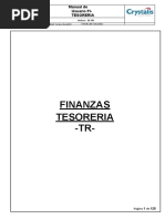 SAP Edoc - Cockpit | PDF | Gestión de tecnología de la información ...