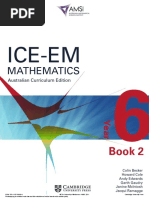 Mathematics n5 - Study Guide 2021 (Damelin) | PDF | Derivative ...